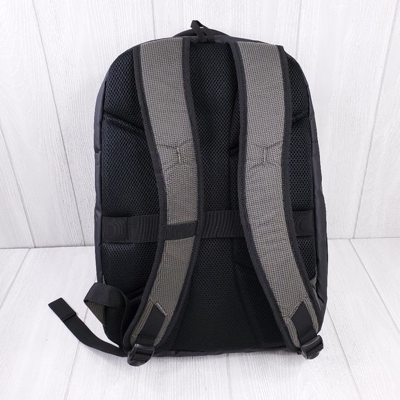 Samsonite | Bags | Samsonite Tectonic Lifestyle Crossfire Backpack ...